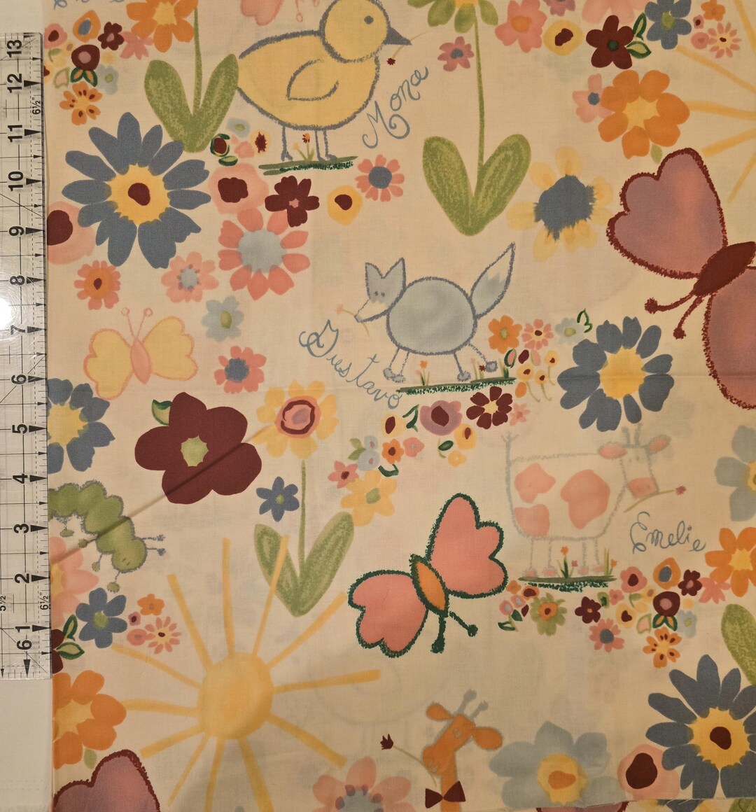 Alphonso and Mona. the Alexandry Henry Collection. 2008 Childlike ...