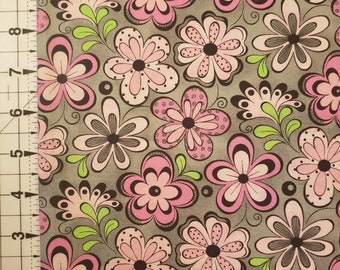 Patty Reed Designs - Etsy