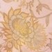 Scented Garden Large Scale Floral Fabric by Michael Miller Patt DCX4363 ...