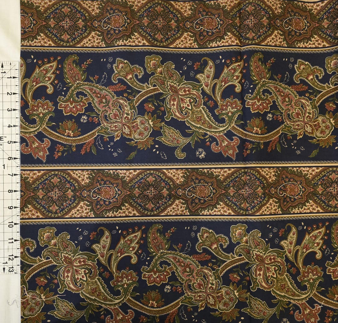 Fairfield by Timeless Treasures Fabrics of Soho, LLC Patt fairfield-c ...