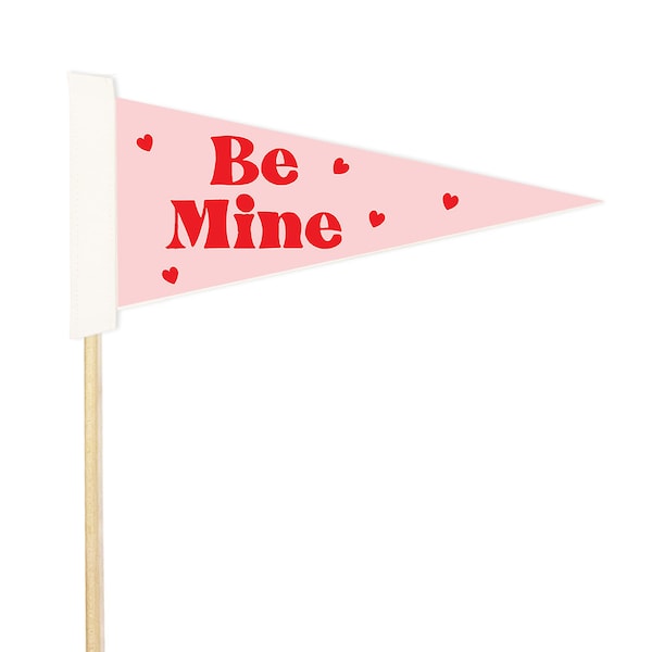 Valentines Day Prop - Etsy