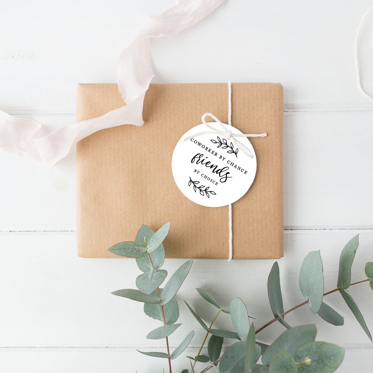 Coworker Gifts Coworker Christmas Gift Ornament Gift for - Etsy