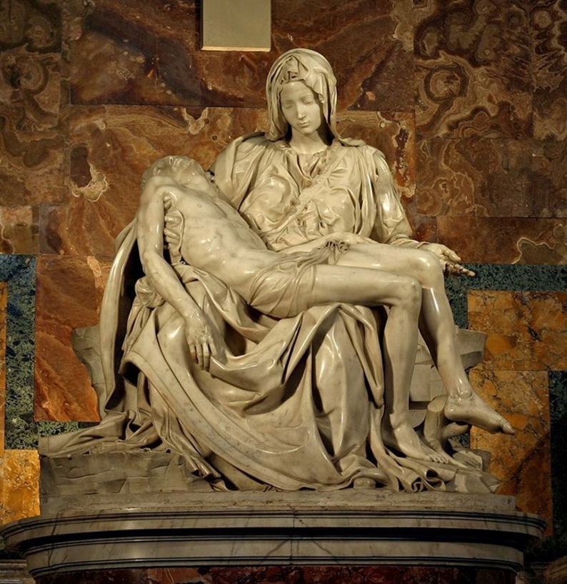 Jesus Christ Skull Skeleton Silver Pendant Figure Desktop - Etsy UK