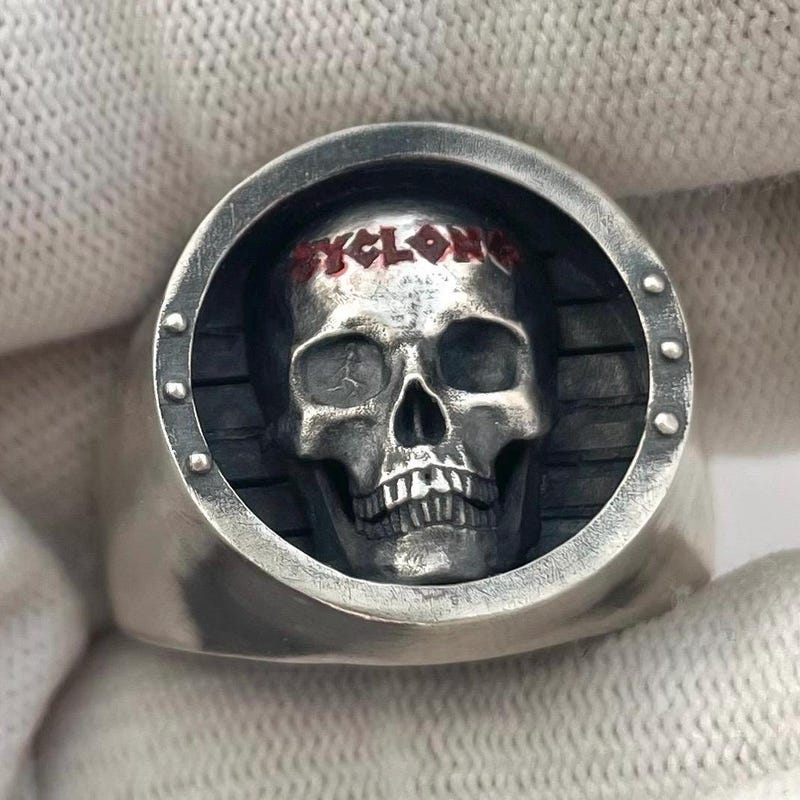 SethlansArts - Etsy UK