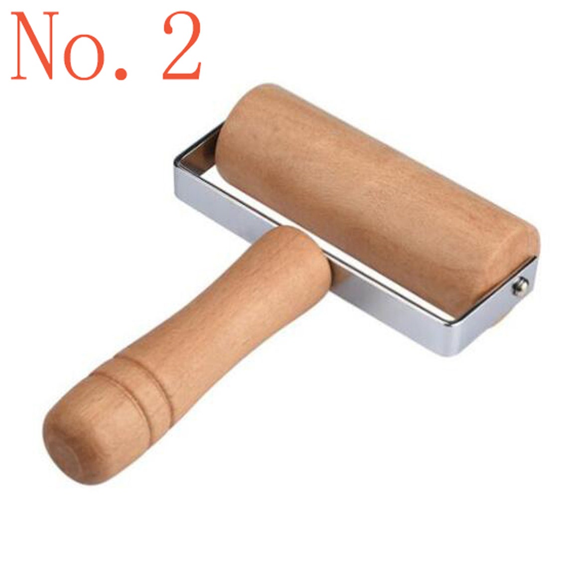 5D Diamond Painting Tool Wooden Roller for Adults DIY Diamond | Etsy