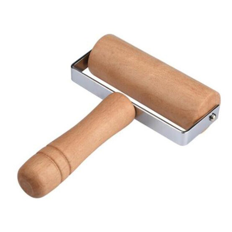 5D Diamond Painting Tool Wooden Roller for Adults DIY Diamond | Etsy