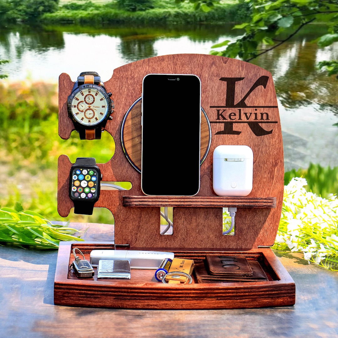 Personalized Gifts, Gifts for Men, Unique Gifts, Interesting Gift ...