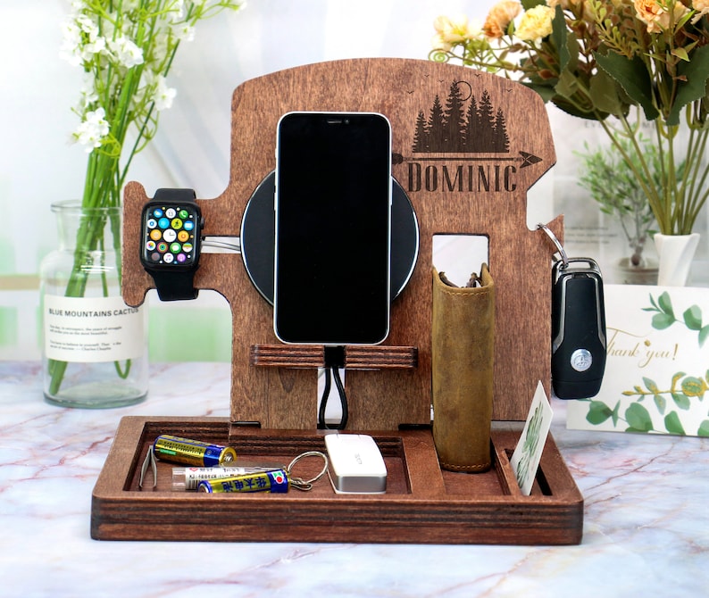 Personalized Gifts Gifts for Men Unique Gifts Interesting - Etsy