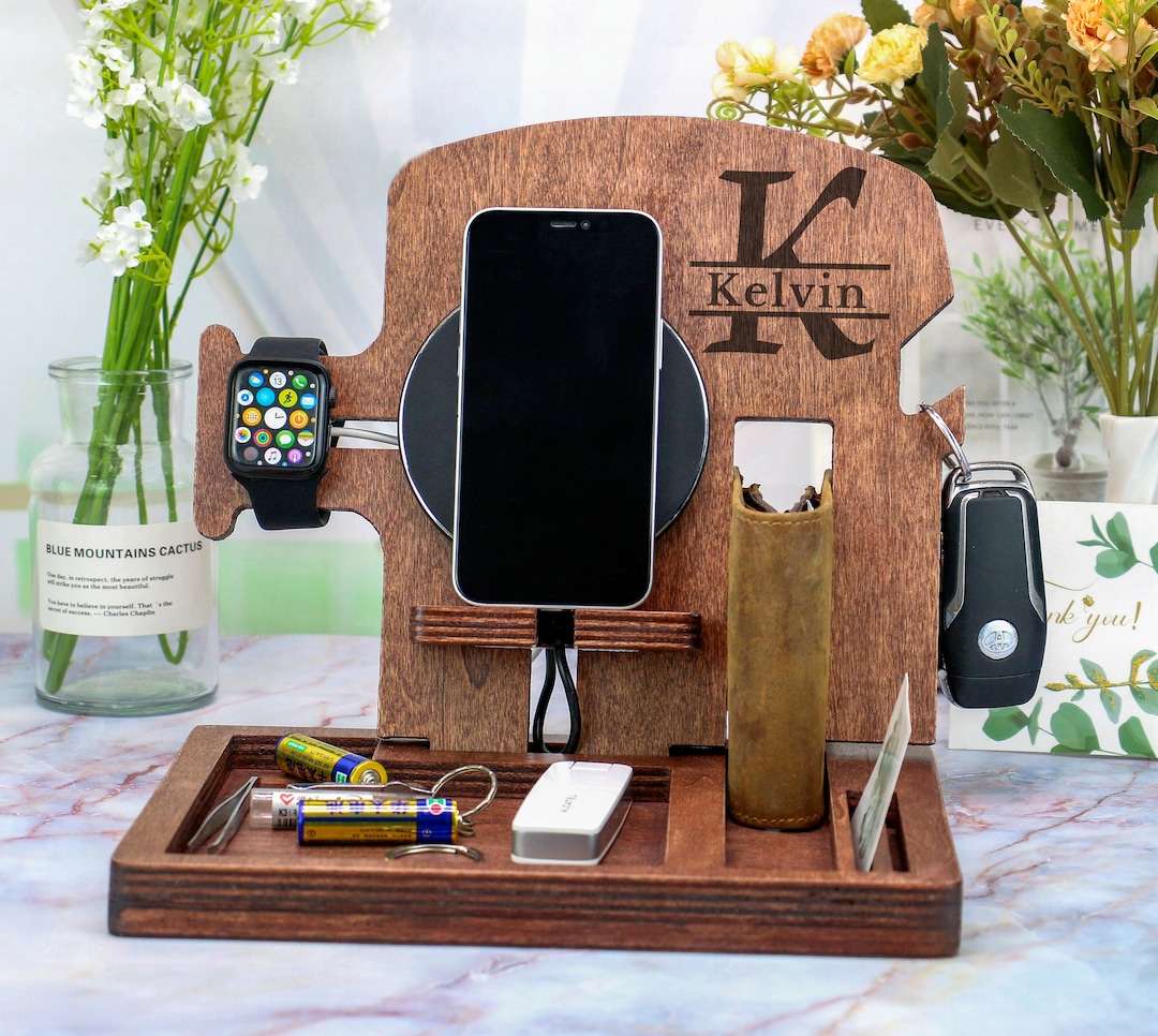 Personalized Gifts Gifts for Men Unique Gifts Interesting - Etsy