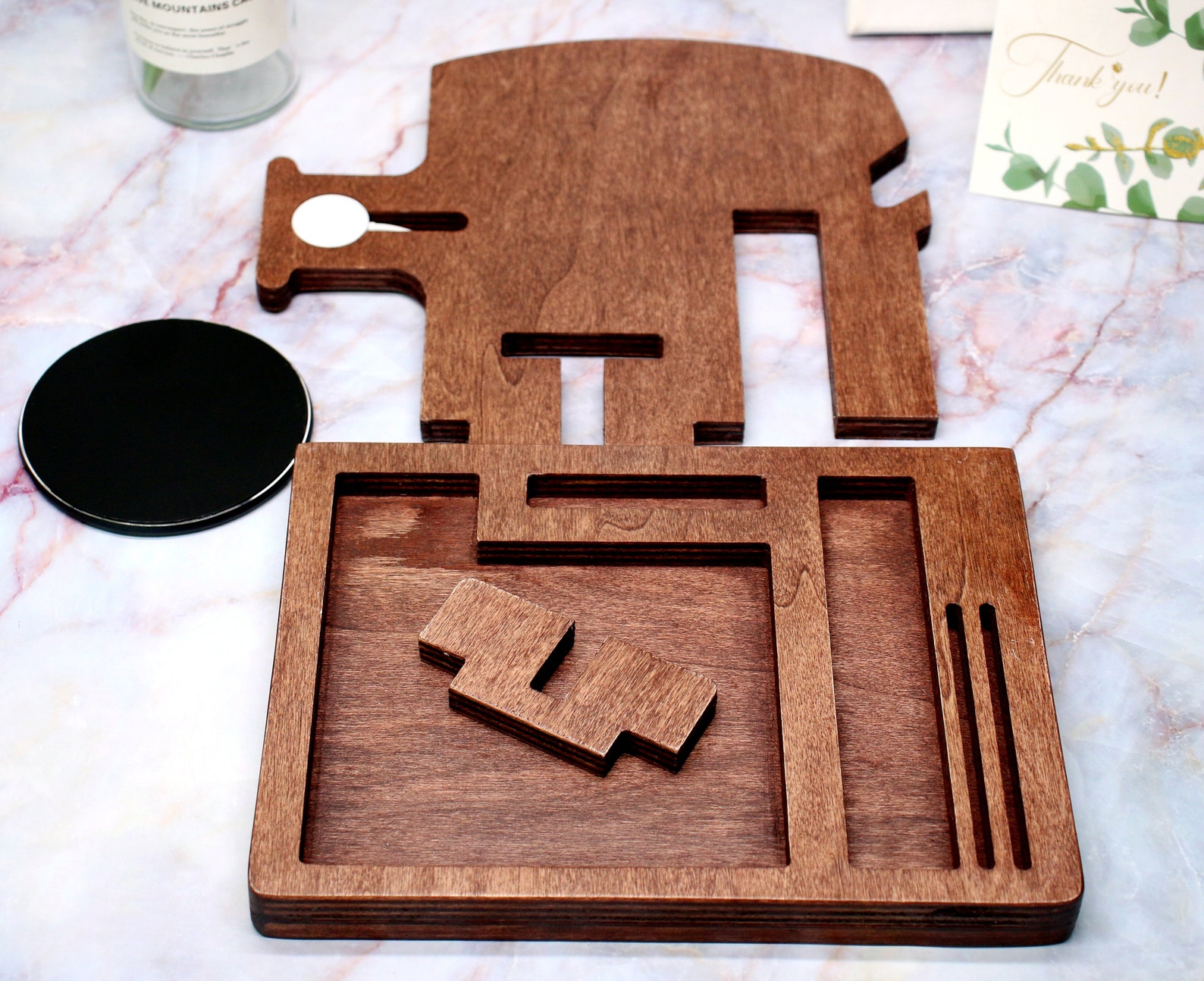 Best Docking Stations Iphone Station Charging Station - Etsy