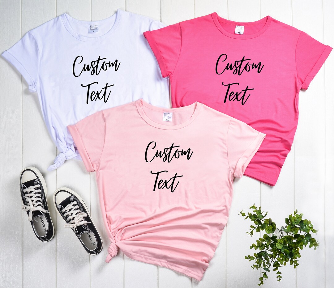 Custom Shirts,custom T-shirt,custom Tshirt,custom Shirt,custom T Shirts ...