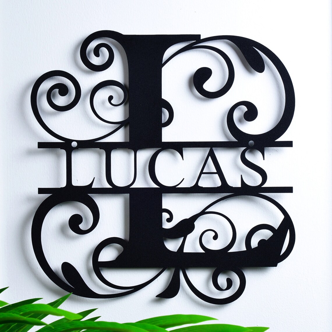 Metal Signs Personalizedmetal Signs Custommetal Signs for - Etsy