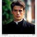 Calendario Romano Wall Calendar 2025 Hot Priest Calendar Gift Idea Gift ...