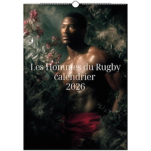 Dieux du stade 2026 - Etsy France