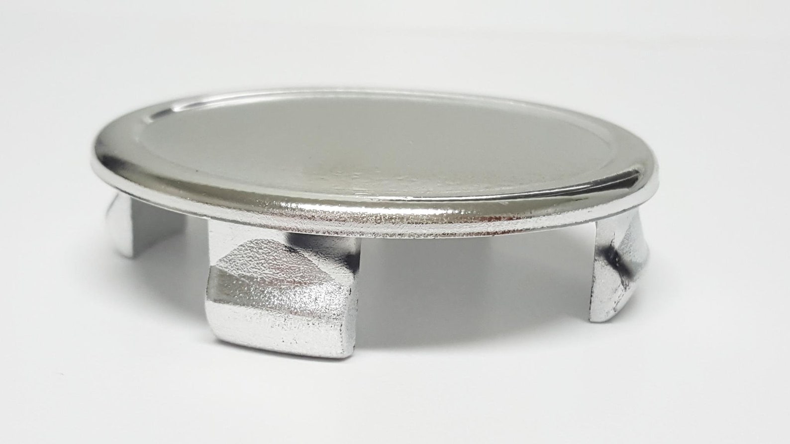 Whell Center Caps Universal Hub Clip Rims Hubcaps ALL CARS - Etsy