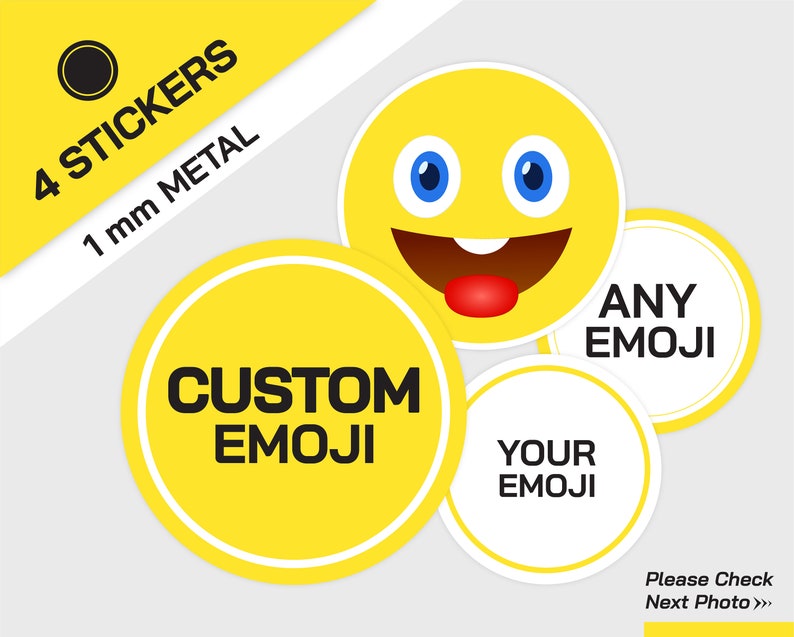 Metal Stickers Custom Car / Wheels Center Cap Logo Badge Wheel Trims ...