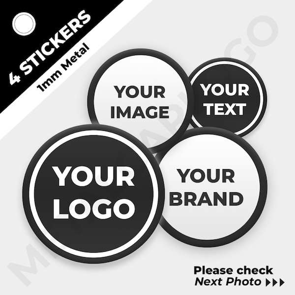 Vw R Line Badge - Etsy UK