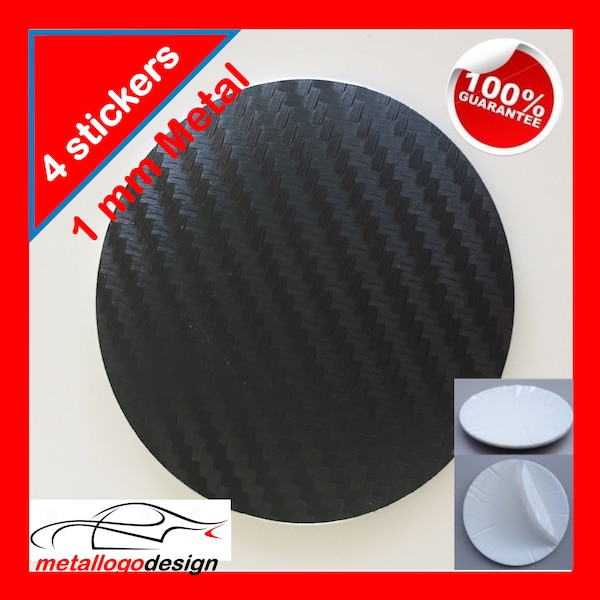 iPhone Metal Sticker - Etsy