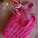 Medium Beach Raffia Bag - Etsy