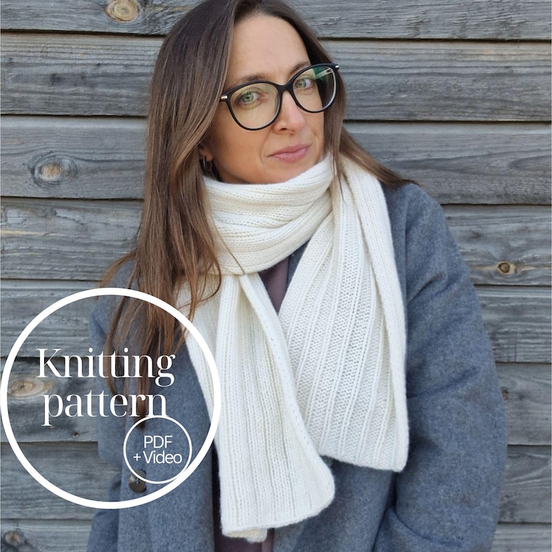 Free Fun Knitting Patterns - Etsy