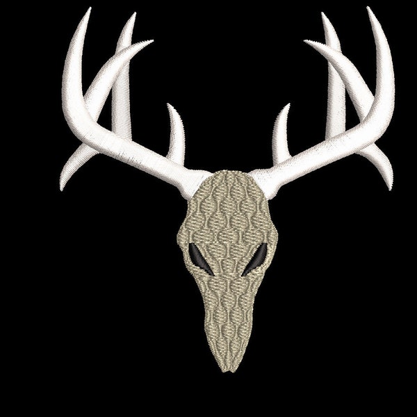 Buck - Etsy