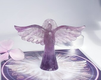 AngelsBeyondGifts - Etsy UK