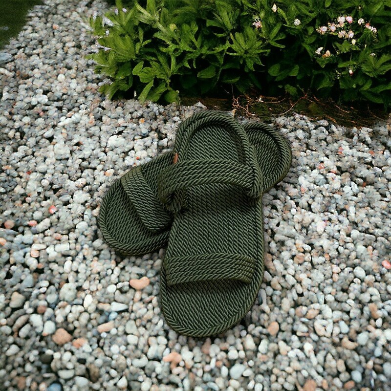 Fashion Sandals - Etsy