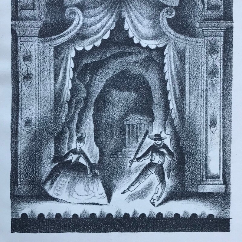 Noel Streatfeild - Etsy