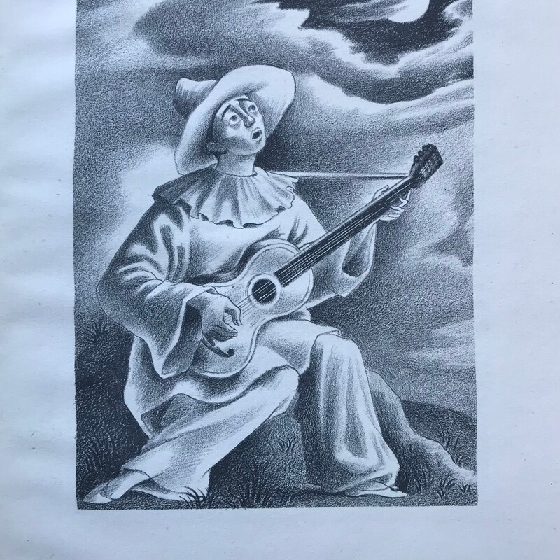 Noel Streatfeild - Etsy