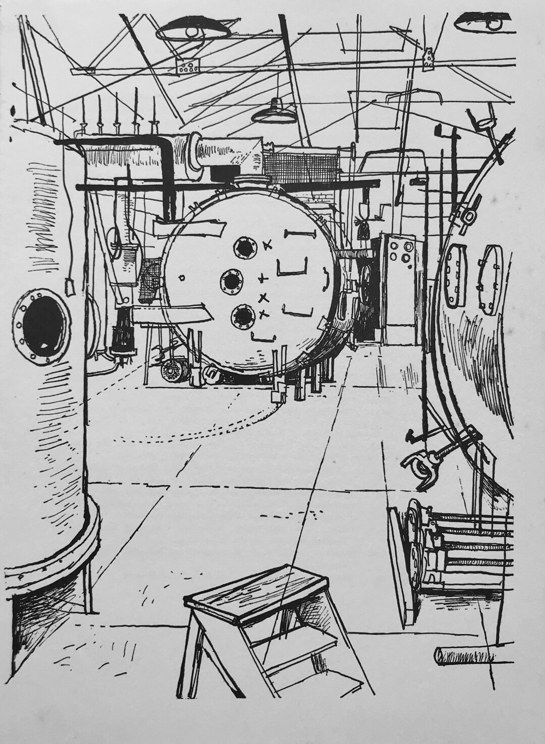 1951 JOHN MINTON Illustration From 'leaves of Gold', Printed Limited ...