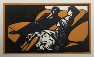 Stop Making Sense Talking Heads David Byrne Poster, Print in 3 Sizes - Etsy