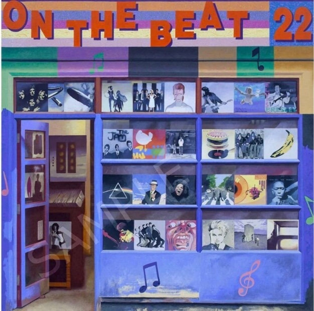 This item is unavailable - Etsy