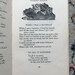 1939 ENID MARX 'nursery Rhymes' 1st Ed. With 30 - Etsy