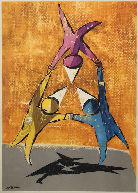 George Kynoch Business Man Clipart