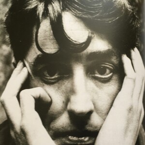 John Minton A Centenary Exhibition Simon Martin Frances Spalding 128pp ...