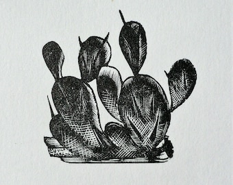 Eric Ravilious 1903-1942 CAT Original Woodcut Printed From - Etsy UK