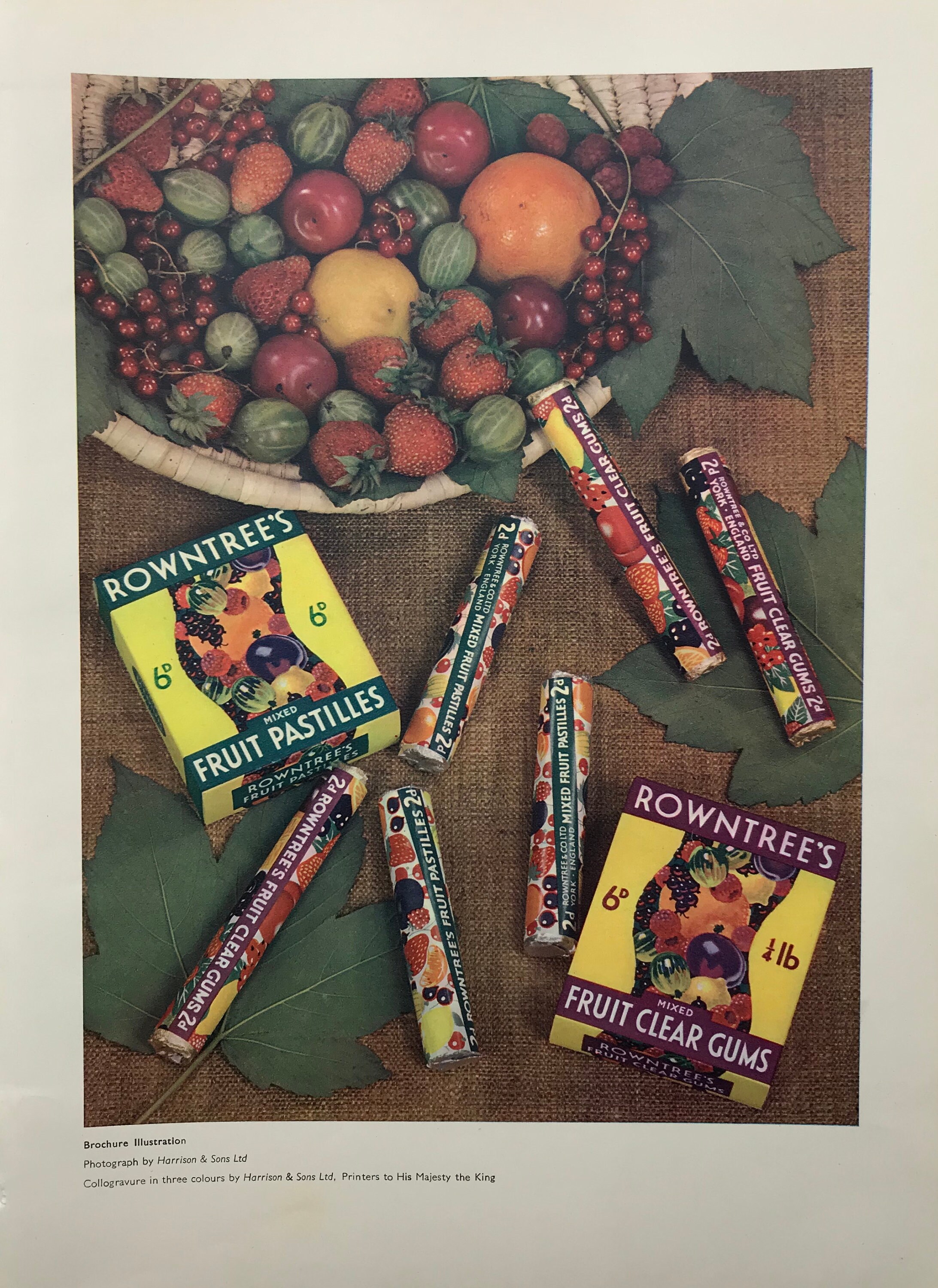 C Rations for sale | Only 3 left at -60%