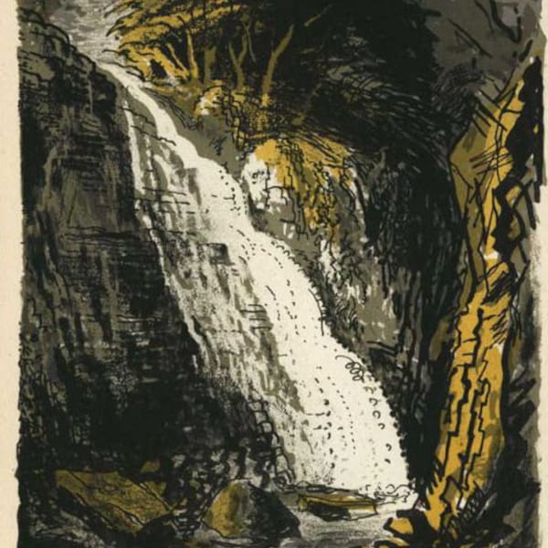 Stop Making Sense Talking Heads David Byrne Poster, Print in 3 Sizes - Etsy