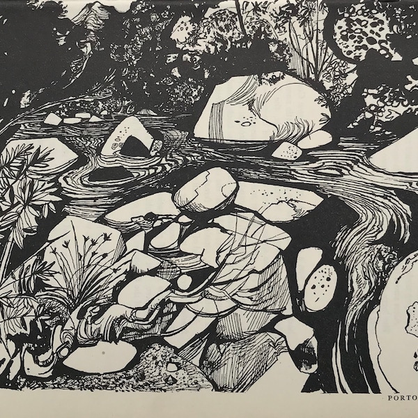 Stop Making Sense Talking Heads David Byrne Poster, Print in 3 Sizes - Etsy