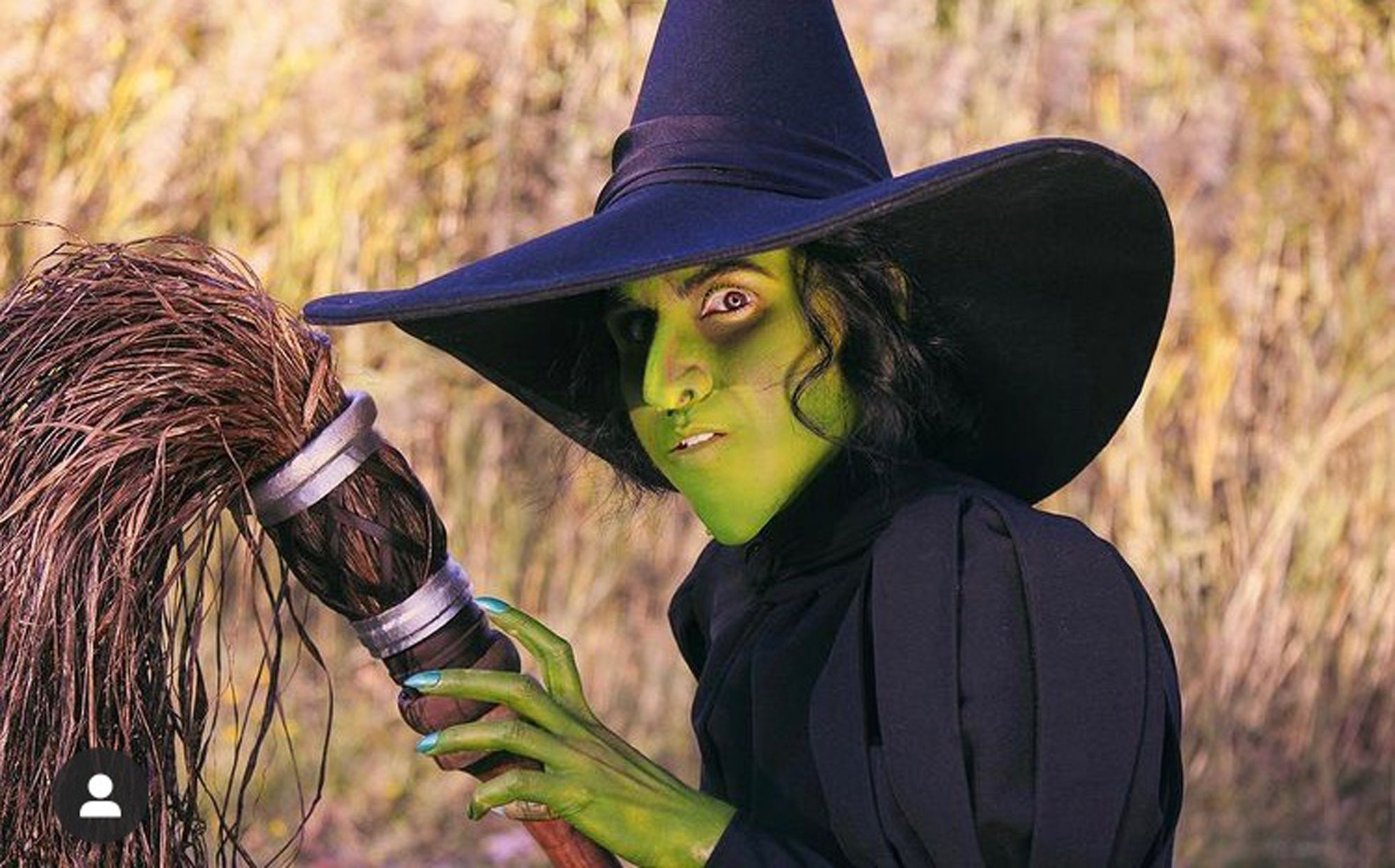 Unpainted Silicone Prosthetic Chin / Witch / Old Man / Cosplay - Etsy