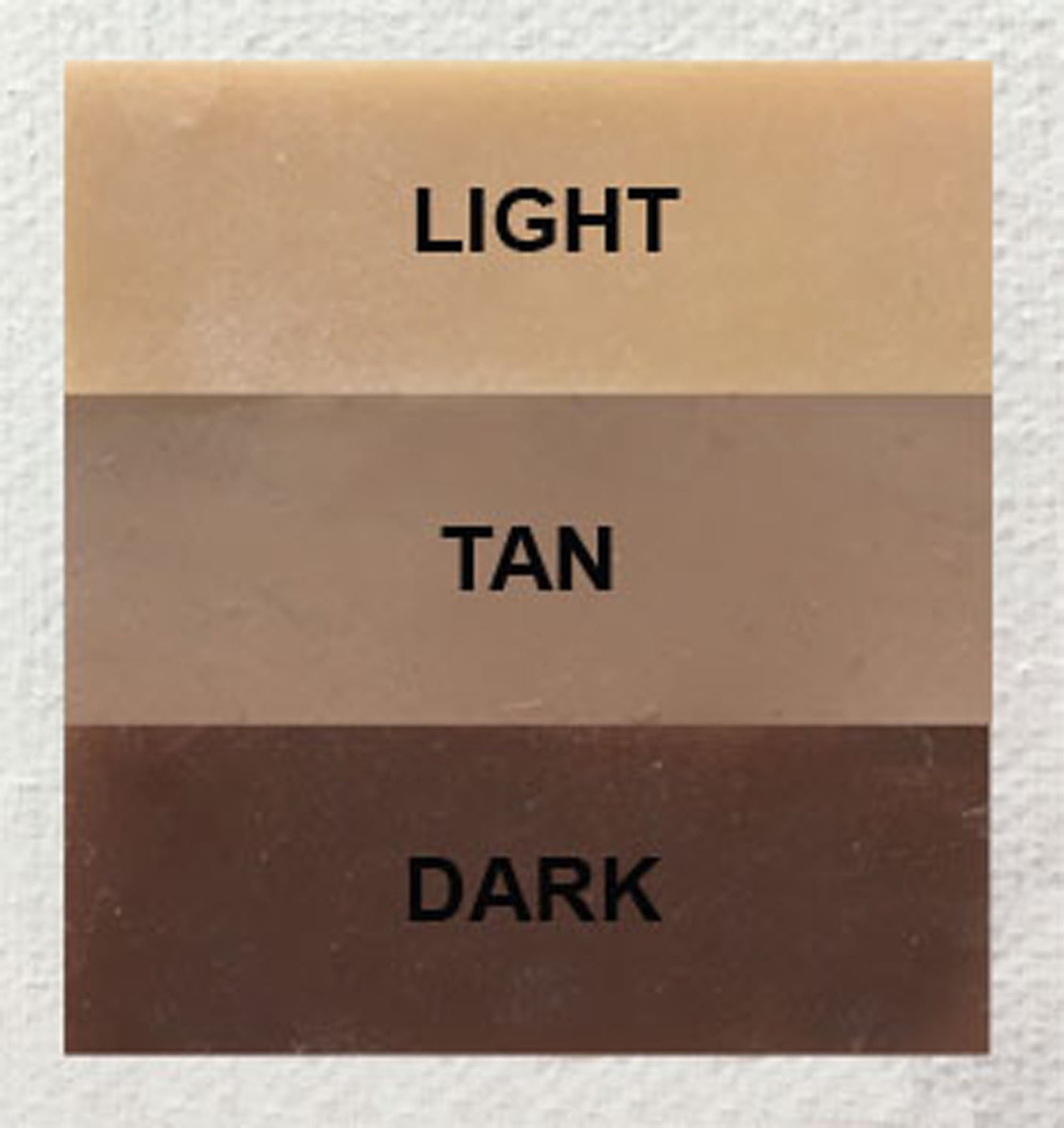 Pack of 2 Unpainted Silicone Prosthetic Gills / Mermaid / Fish - Etsy