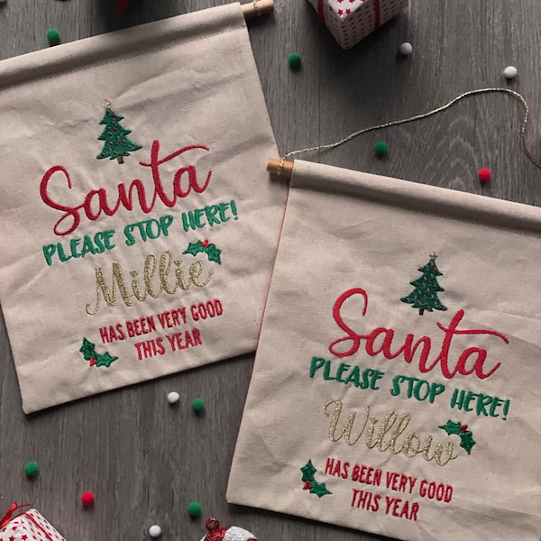 Door Hanger - Etsy UK