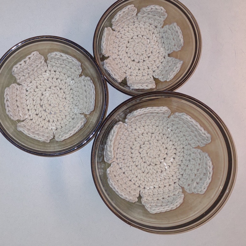 Pan Protectors - Etsy