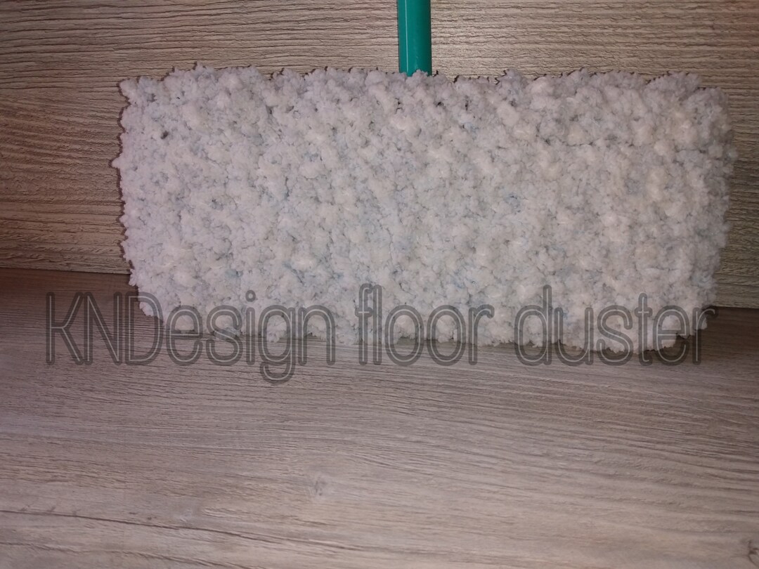Swiffer Sweeper Dusting Pads, Pet Hair Picker Upper, Eco Cleaning ...