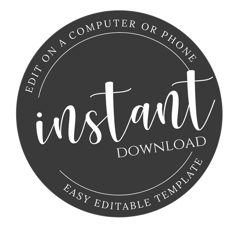 The Price is Right Sign Dinosaur Printable Baby Shower Games - Etsy