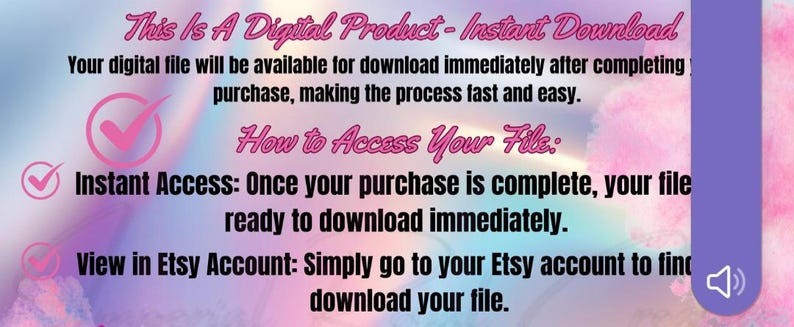 Digital Template for the Custom Foam Vending Machine. Front Only. - Etsy