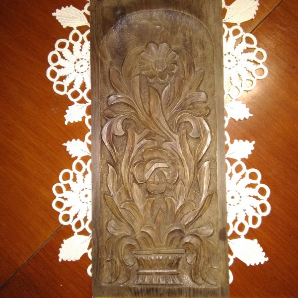 Fretwork - Etsy