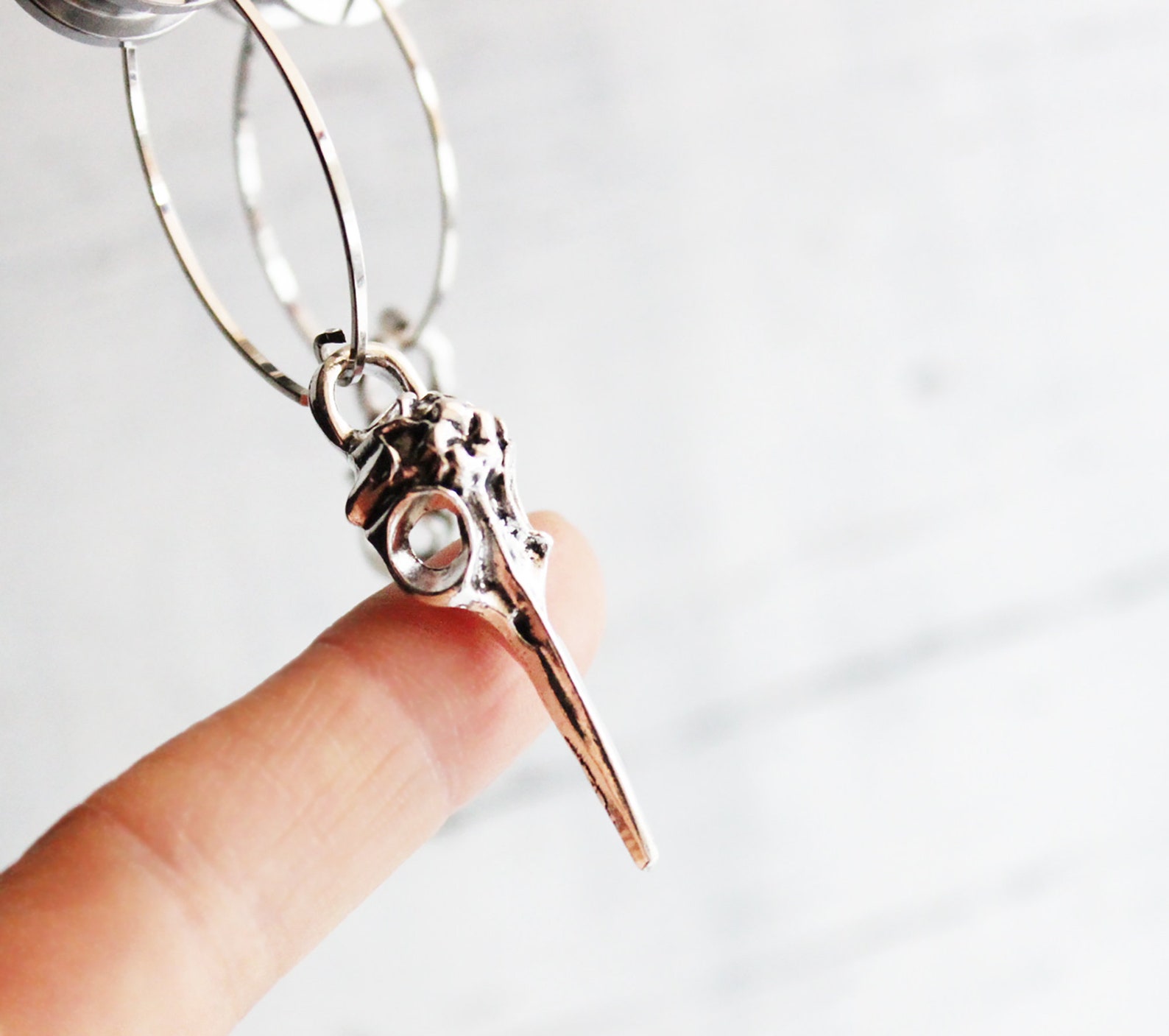 Ear Weight Dangle Plug Ear Plug and Tunnel 0g Plug 00g Plug | Etsy