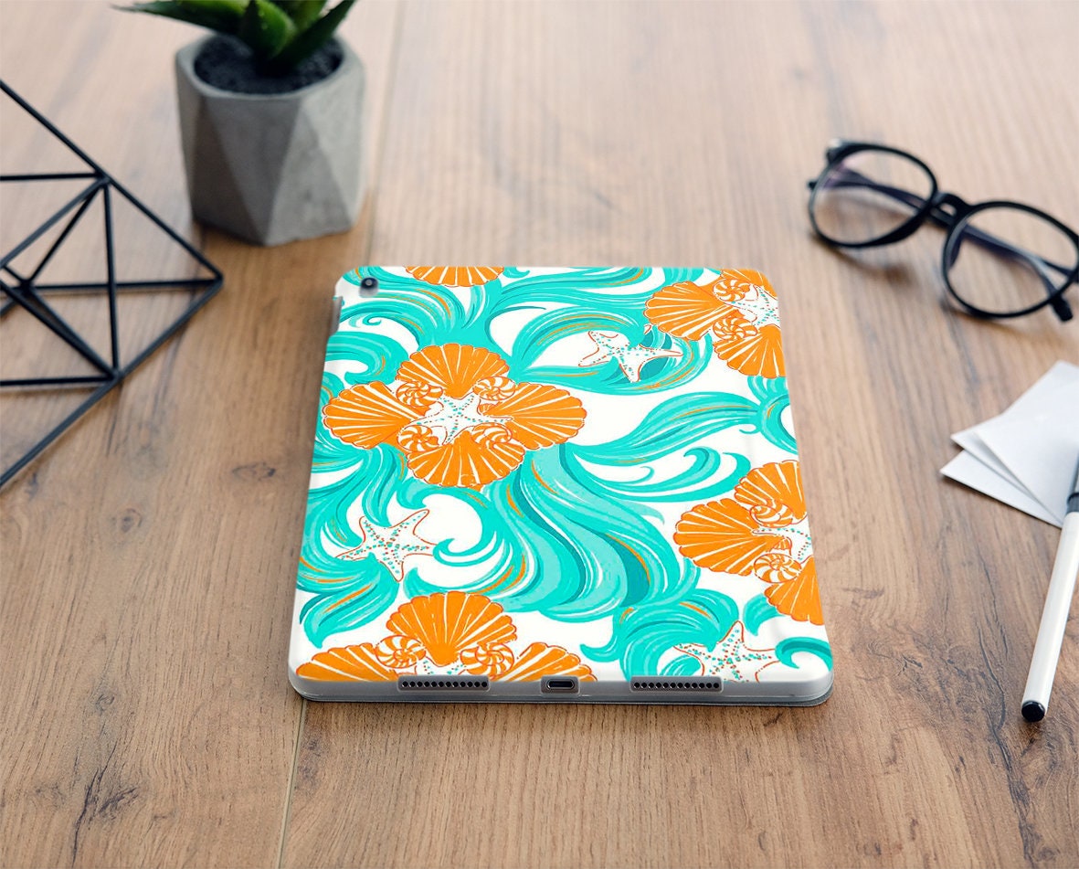 Ipad cases apple ipad ipad mini ipad covers ipad mini case | Etsy