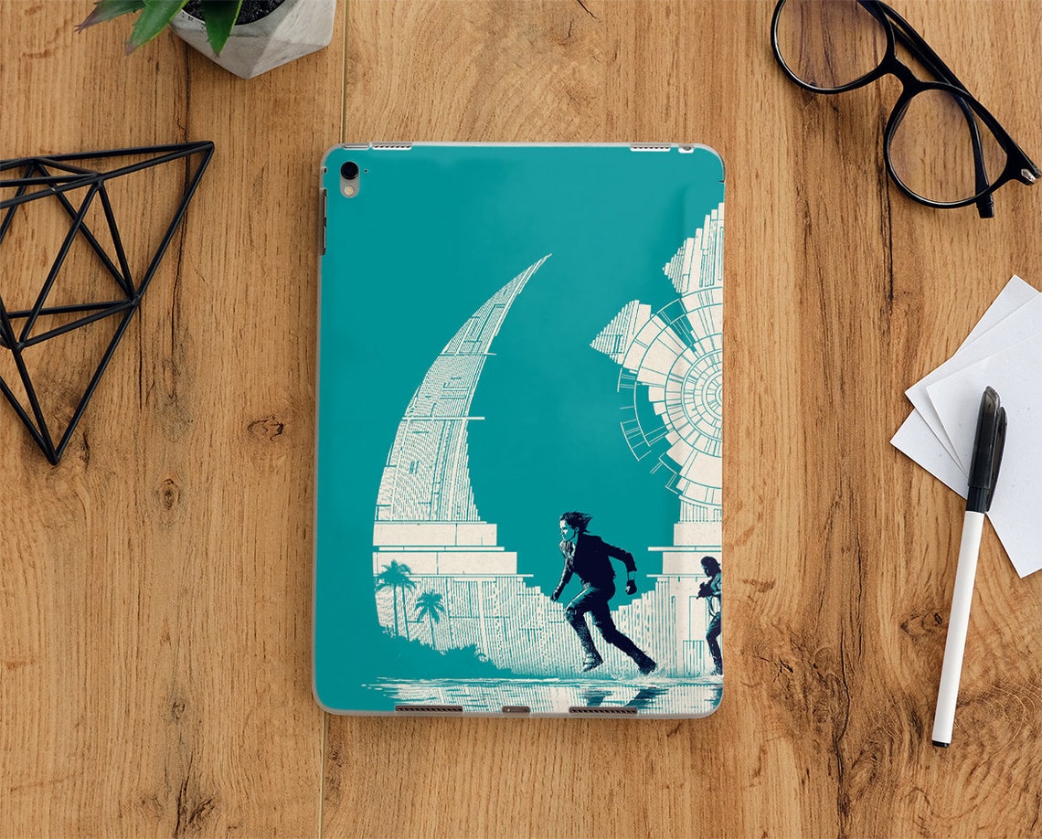 IPad case 9 7 iPad case 10 5 iPad case 12 9 ipad mini 4 ipad | Etsy